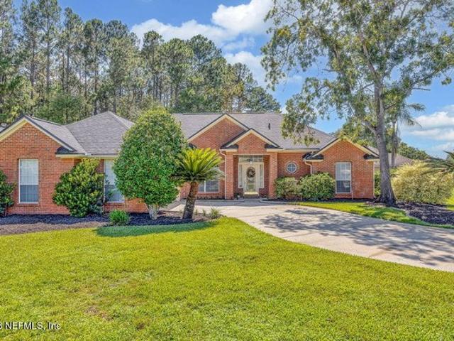 9172 Camshire Dr, Jacksonville, FL 32244