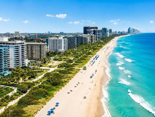9172 Collins Ave Apt 218, Surfside, FL 33154
