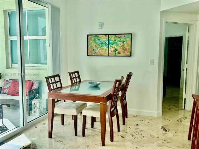 9172 Collins Ave, Unit 305, Surfside, FL 33154 | MLS #A11991
