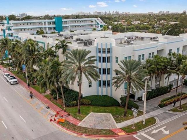 9172 Collins Ave #212, Surfside, FL 33154