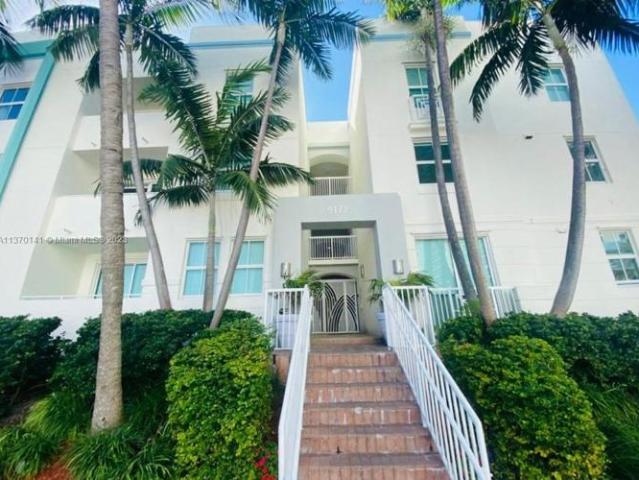 9172 Collins Ave #218, Surfside, FL 33154