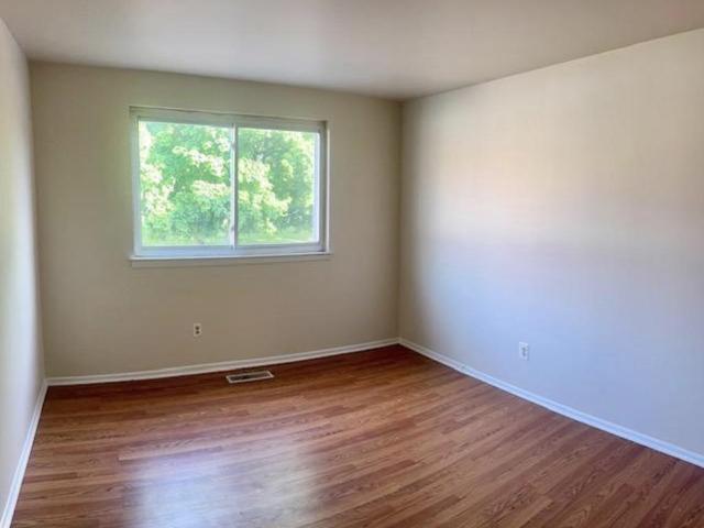9172 Frankford Avenue # UNIT 1
