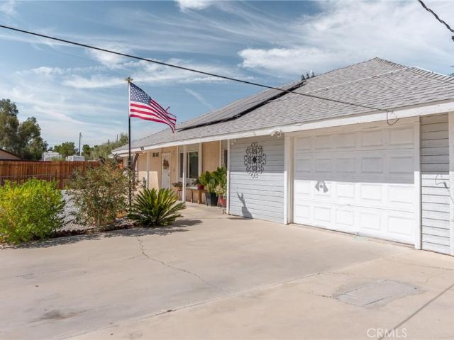 9172 Jacaranda