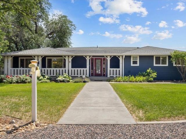 9172 Jotipa Dr, Longmont, CO 80503