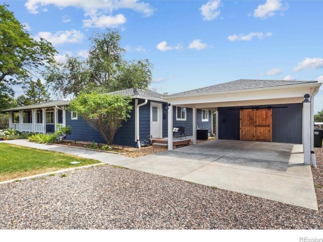 9172 Jotipa Drive