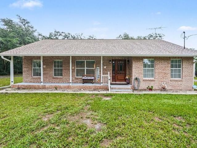 9172 Kedrone Dr, Webster, FL 33597