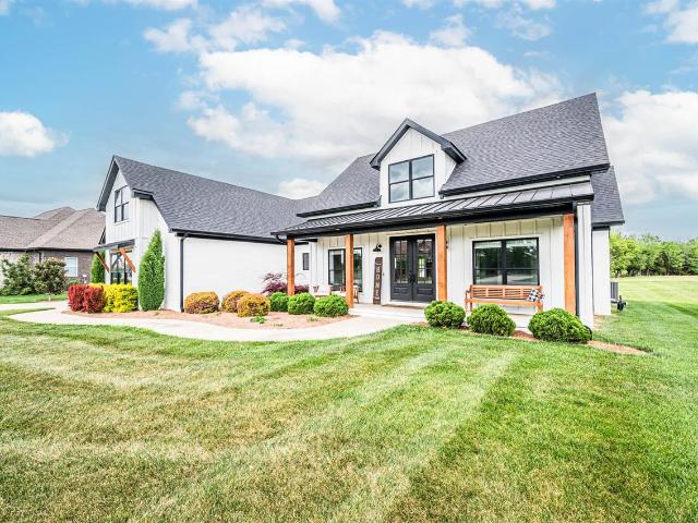 9172 Poplar Grove Lane