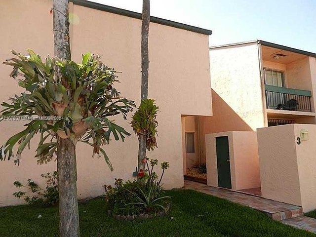 9173 Fontainebleau Blvd Apt 3, Miami, FL 33172