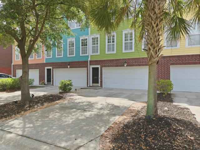 9173 Parlor Drive
