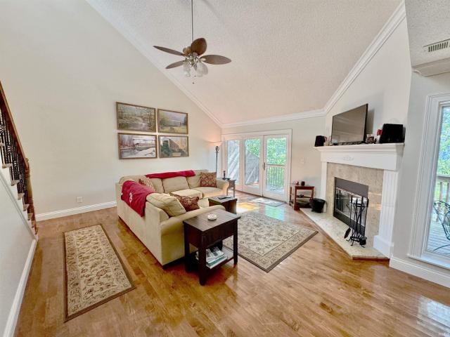 9173 S Pointe Lasalles Drive