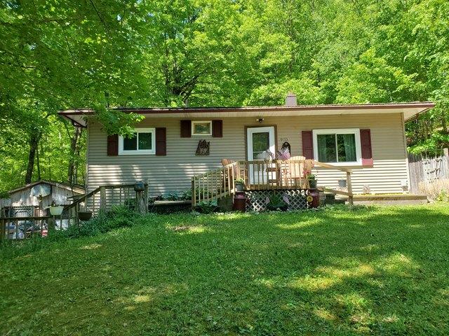 9173 th Ave, Stanwood, MI 49346