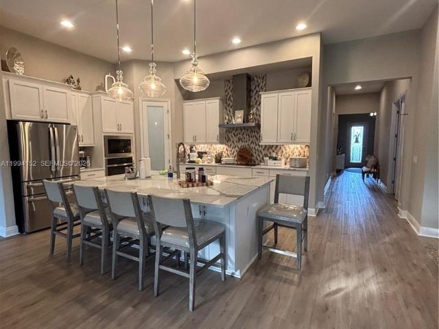 9173 Warm Spgs Cir, Parrish, FL 34219 | MLS #A11994 | Compass