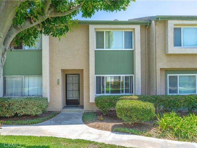 9173 Westminster Ave, Garden Grove, CA 92844