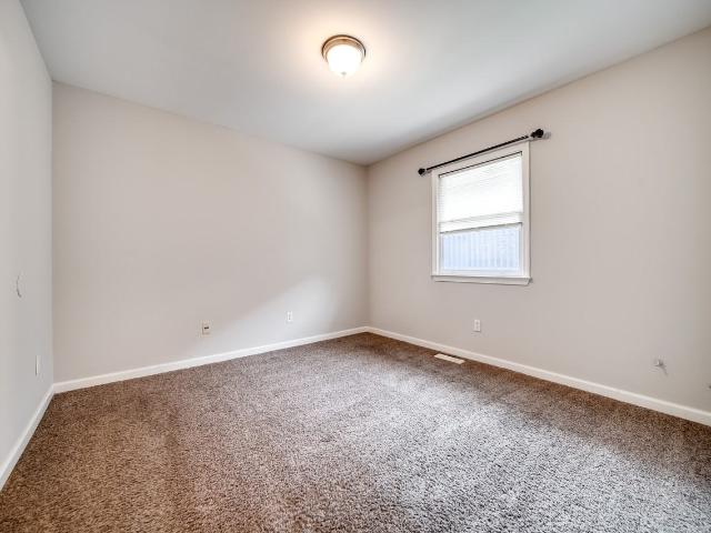 917 12th Ave N. 2 Bedroom Apartment for Rent at 917 12th Ave N, Nashville, TN 37208 FANG