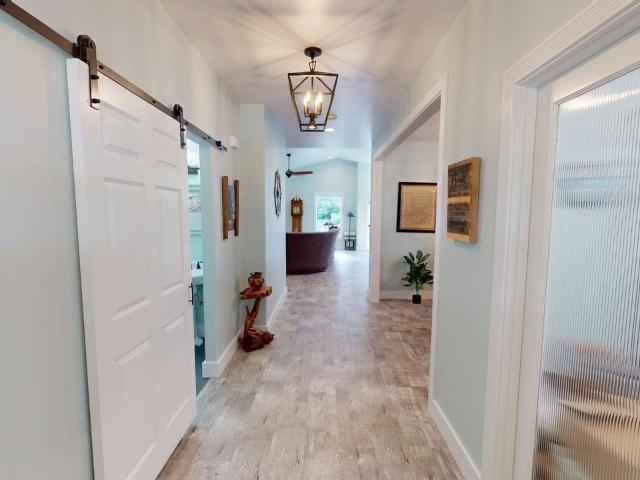 917.5 7TH ST