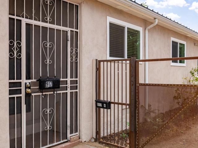 917 8th Street SW