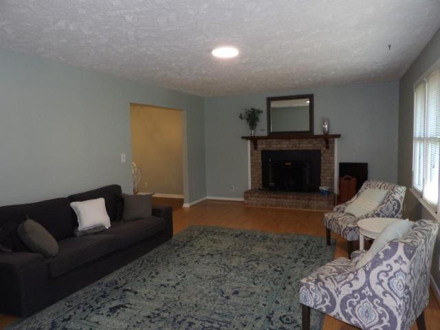 917 9th Ave. S