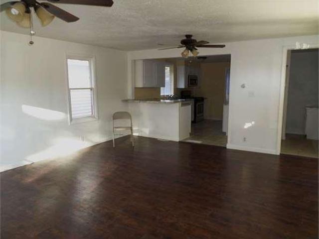 917 9th St. Single Family Home for sale in Creston, Wyoming