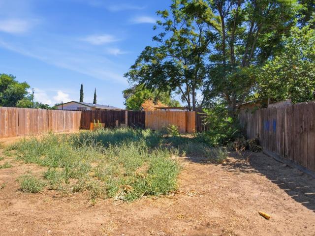 917 9th St, Turlock, CA 95380 | MLS #226086