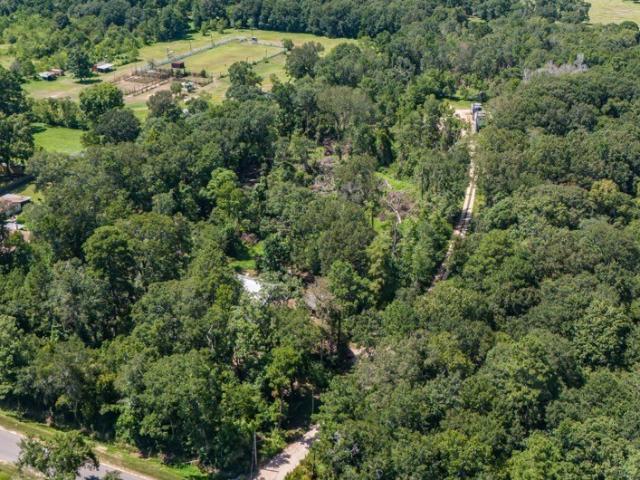 917 County Road 331