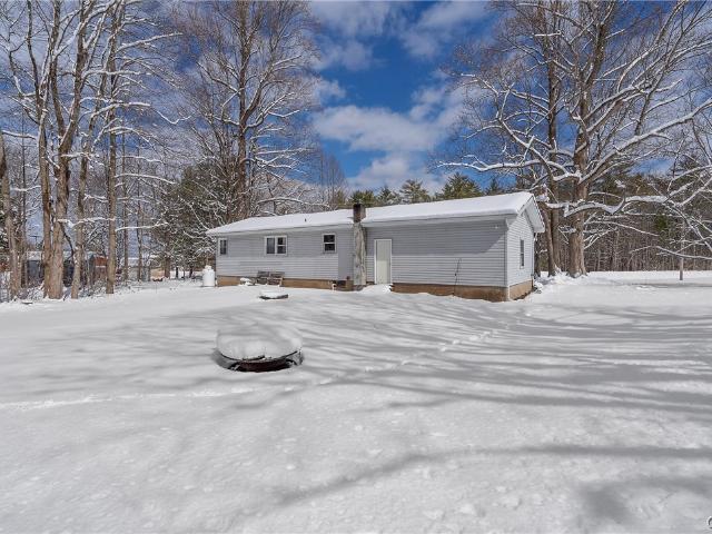 917 County Route 10