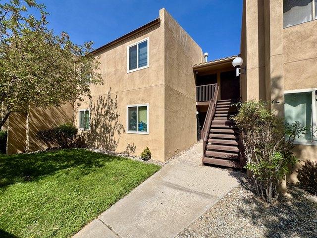 917 Country Club Dr SE Apt H, Rio Rancho, NM 87124