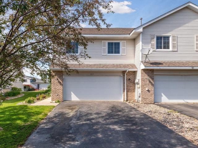 917 Countryside Road