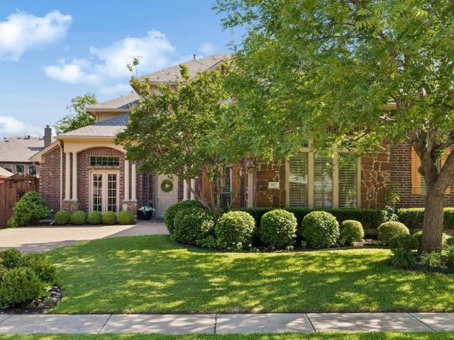 917 Colorado Drive