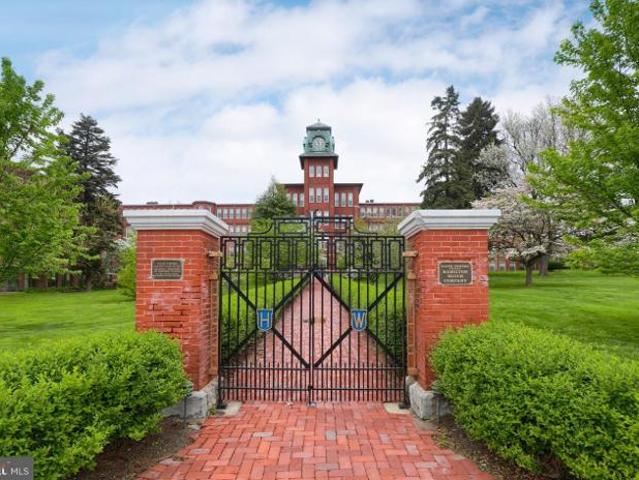 917 Columbia Ave #234, Lancaster, PA 17603