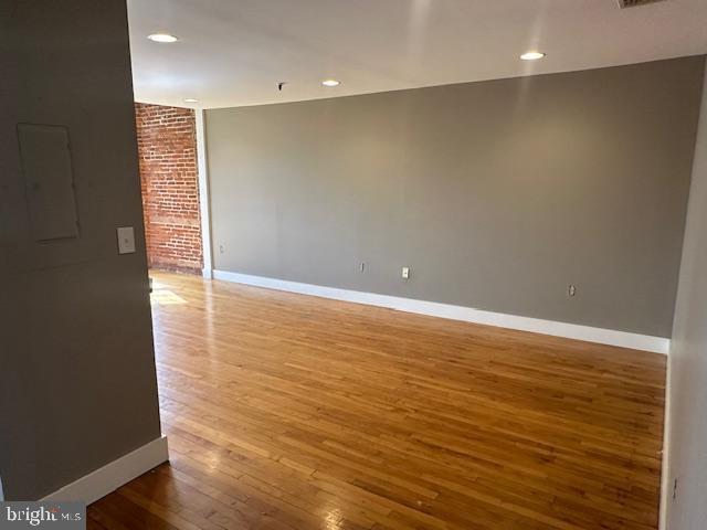 917 Columbia Avenue # 223