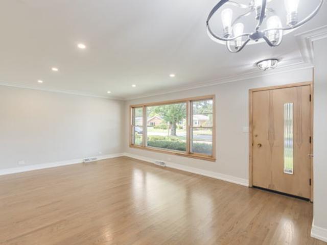917 Community Drive