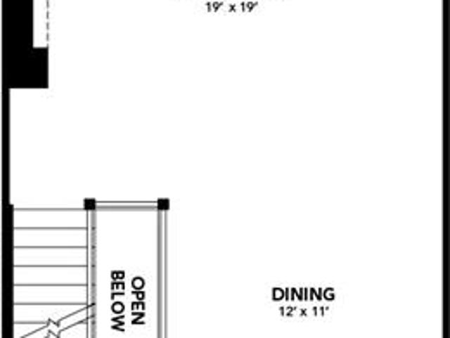 917 Concan Drive