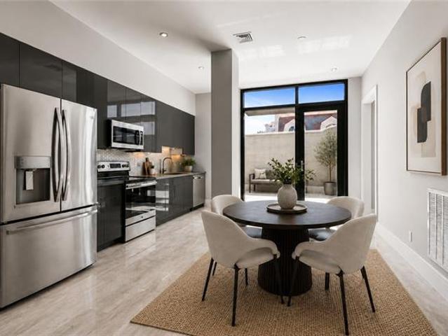 917 Conti St, Unit 305, New Orleans, LA 70112 | MLS #2532