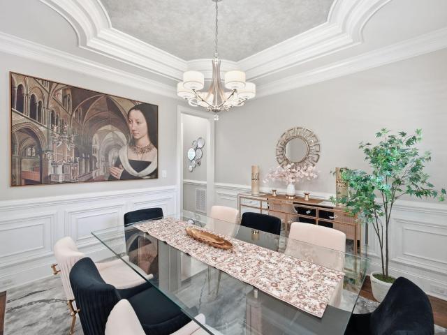 917 Cambridge Hall Loop