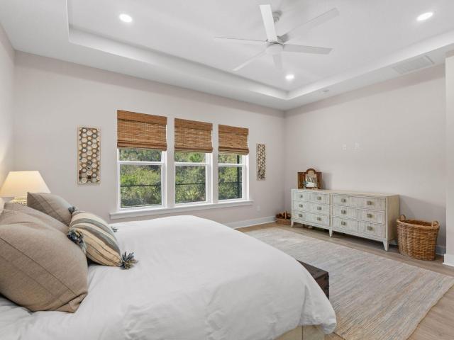 917 Camp Fire Cir, Panama City Beach, FL 32413 | MLS #999374