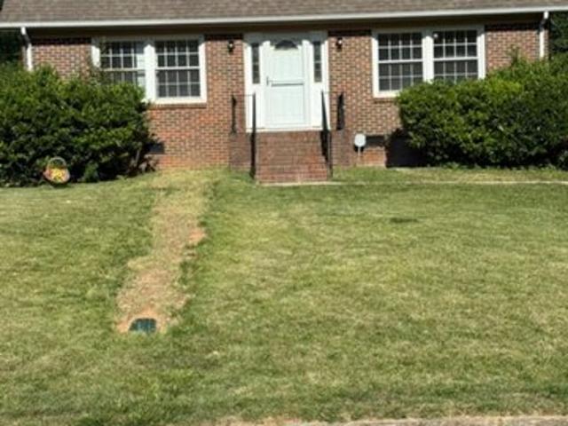 917 Canterbury Ct, Gastonia, NC 28052