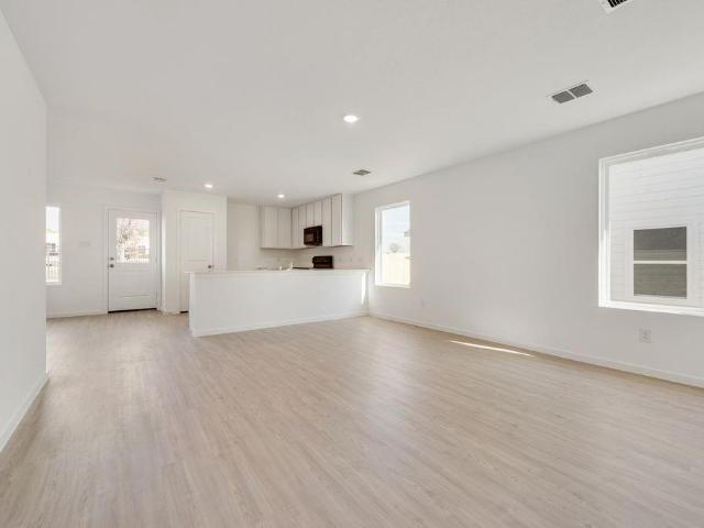 917 Carrick Drive