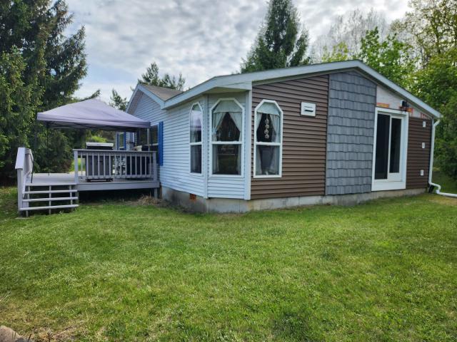 917 Chappel Dam Road