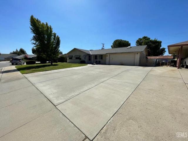 917 Cherry Hills Drive