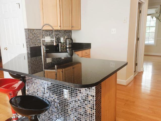 917 Crestfield Dr, Rockville, MD 20850 | Compass