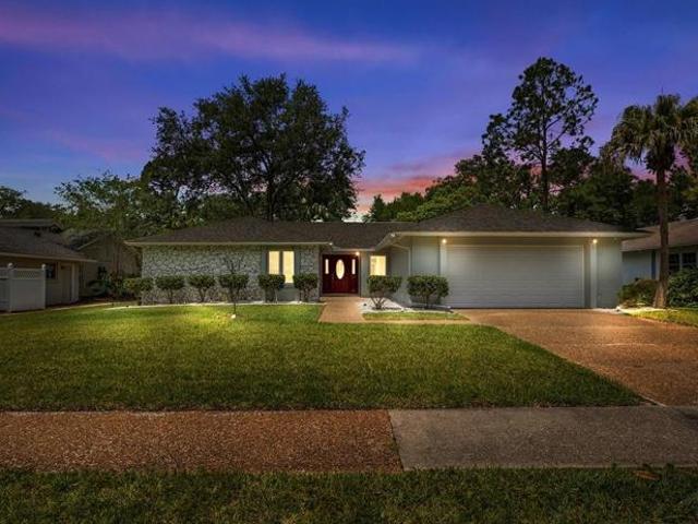 917 Cutler Rd, Longwood, FL 32779