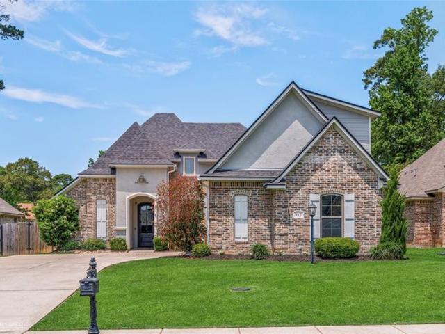 917 Antler Dr, Haughton, LA 71037