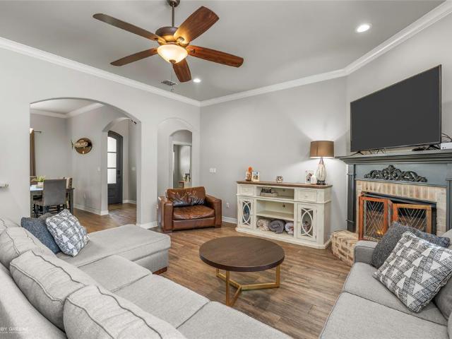 917 Antler Drive