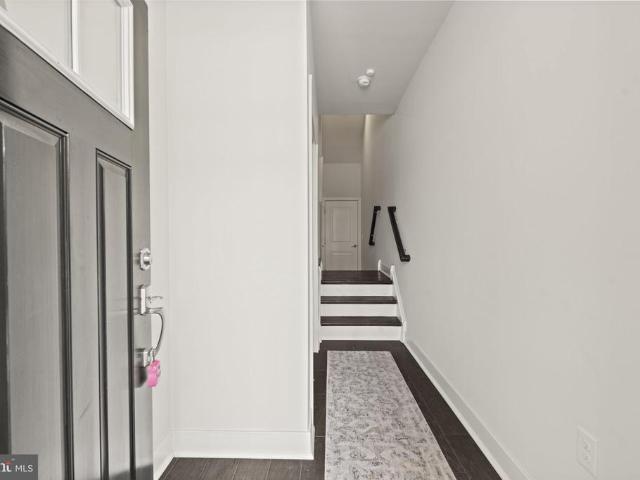 917 Anvil Court