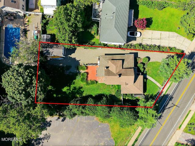917 Arnold Avenue