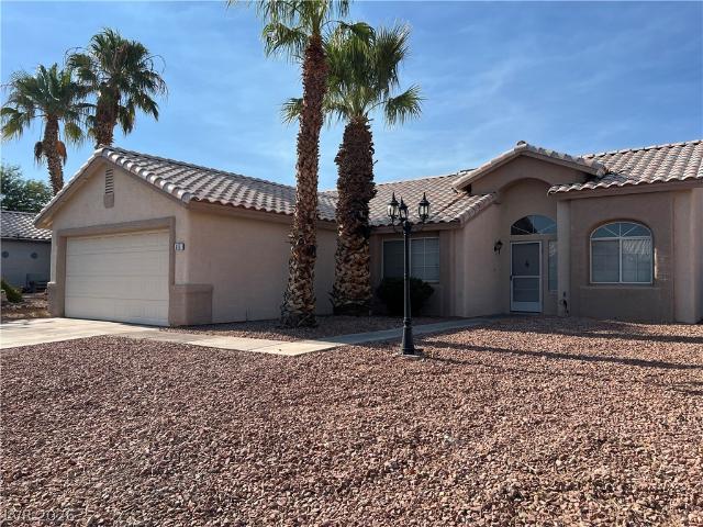 917 Ashford Way, Henderson, NV 89015 | MLS #2775 | Compass