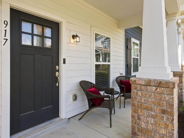 917 Ashland Place Dr