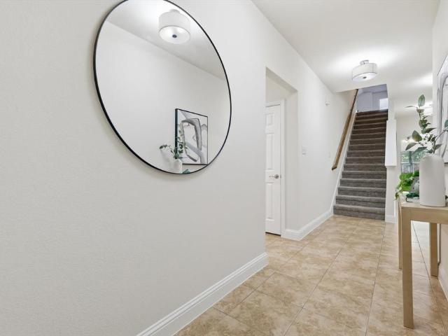 917 Atlanta Drive