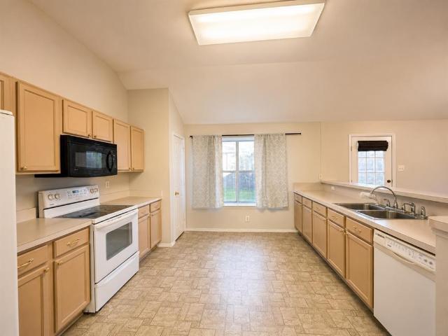 917 Bard Drive