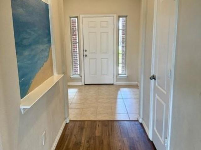 917 Bird Creek Drive